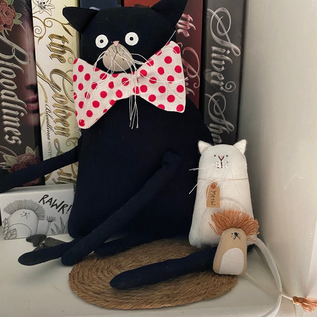 poosac - Etsy Australia