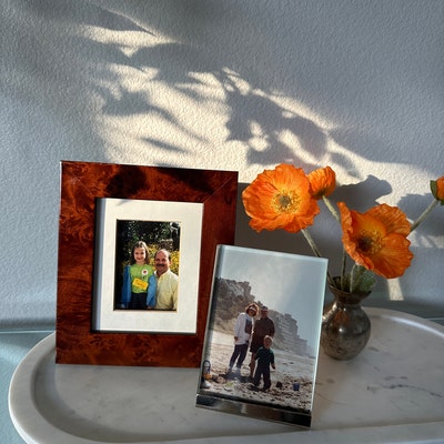 Portsoy Pottery Small Vase by Brian Cook Shand, Scottish Ceramics, Hand ...