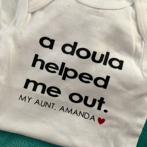 Placenta Encapsulation Cards Cards to Include With Placenta Pills for ...