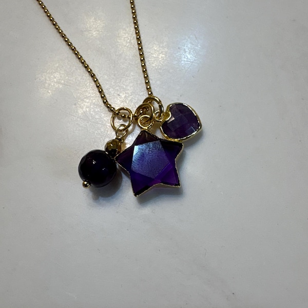 Sterling Silver Infinity Symbol, Infinity Link, Infinity Pendant ...