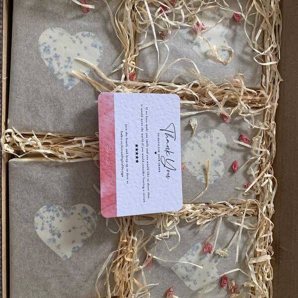 Personalised Win A Drink Scratch Card Wedding Favour // Scratch to Win ...