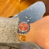 Vintage Swatch Watch RARE Mogadore GL103 Swatch Watch Never Worn in ...