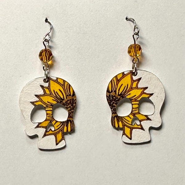 SVG/ LASER Cut/ Digital/ohio Ornament/christmas Ornament/bogg Charm/bag ...