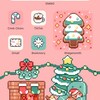 63 App Icon Pack / Choco Memory / Wallpapers & Widgets / Pixel / Ios App Icons / Android / Home ...