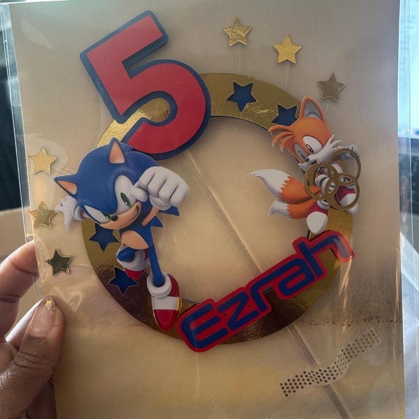 Shadow Birthday Party Decorations, Shadow Party Supplies, Shadow Theme ...