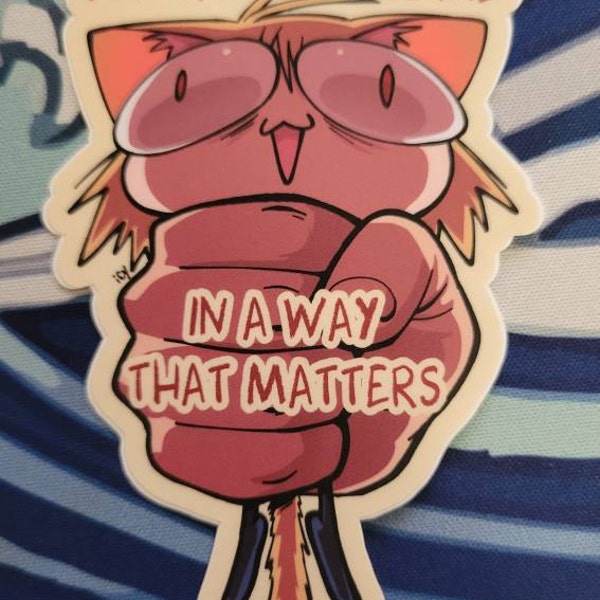 Shantae Stickers - 4x6" Kiss Cut Sticker Sheet - Etsy