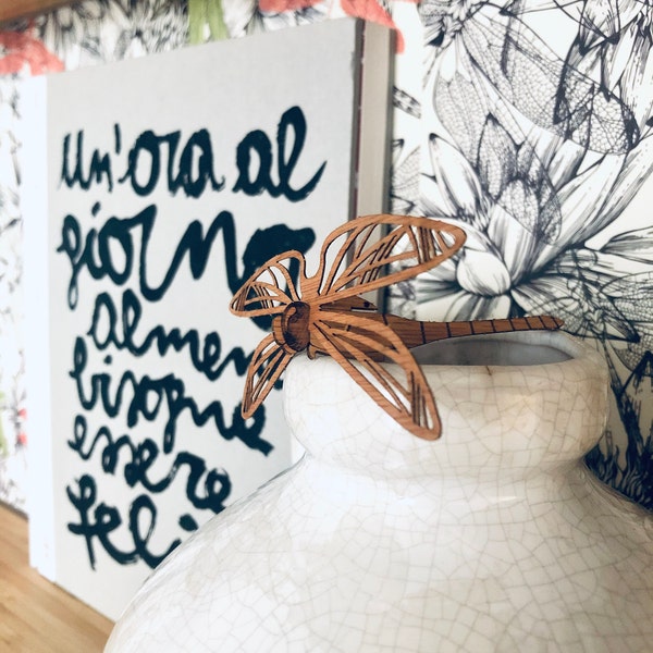 Free Choice Set, 3 Cards – Pop up Cards - Etsy