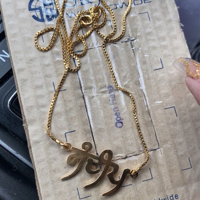 SkyGiftWorldwide - Etsy