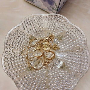 Retro 1950s Sani-wax Glass Bottle - Etsy