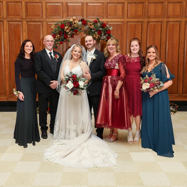 Custom Big Face 100 Dollar Bill Canvas Art Fat Money Stack Personalized ...