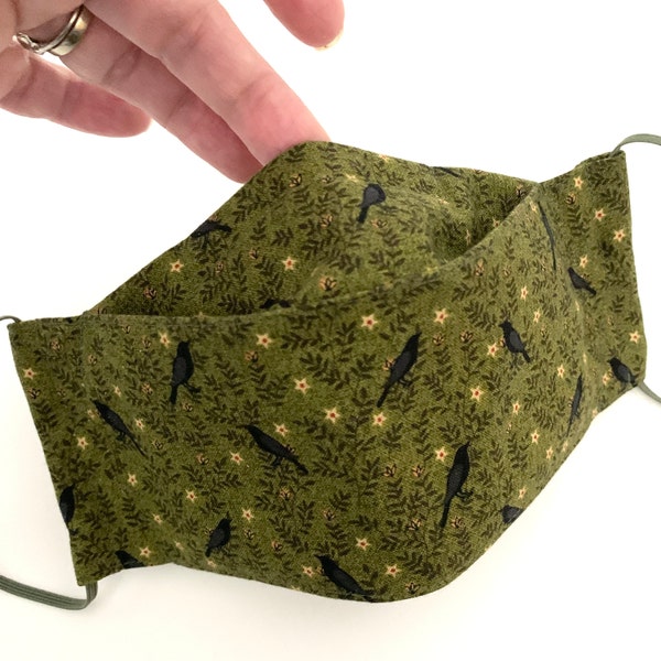 WONDER WALLET Pattern by Lazy Girl Designs - Etsy