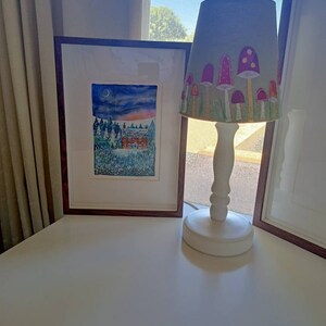 The Detectorists A4 Signed Limited Edition Print | Etsy UK