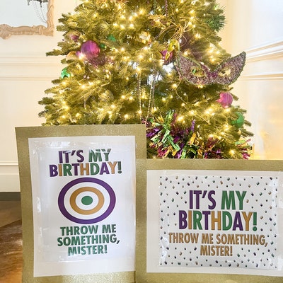 Red Checked Gingham Printable Party Food Tents Folding Editable Buffet ...