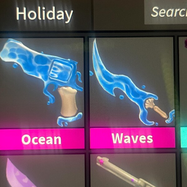 Titan Firework Man Toilet Tower Defense / TTD Roblox Read DESCRIPTION ...