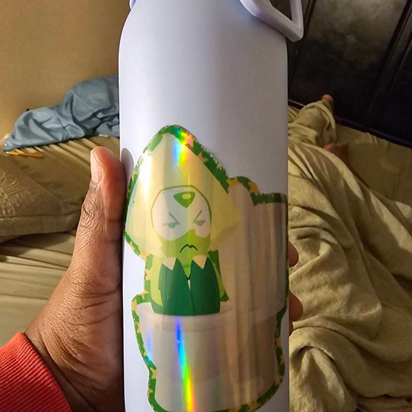 Mean Girls so Fetch Burn Book Stickers - Etsy