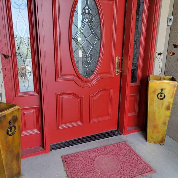 Mitten Tree/hat and Glove Drying Rack/housewarming Gift/home Decor - Etsy