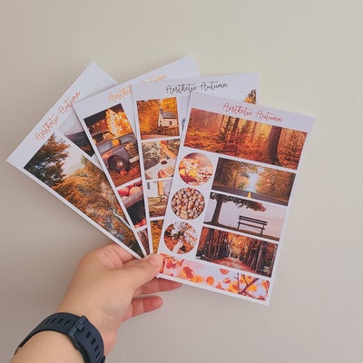 At the Beach Weekly Bujo Kit Beach Theme Weekly Stickers - Etsy