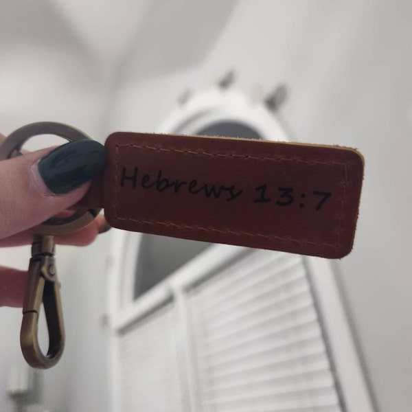Customized Bible Verse Gifts for Him Her Women Men - Gifts Ideas for ...