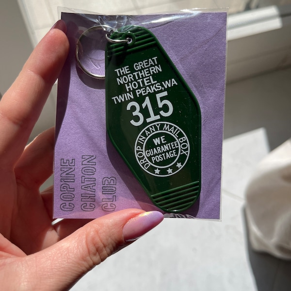 Pin's Pulp Fiction Mia Wallace / Quentin Tarantino Face Femme Woman ...