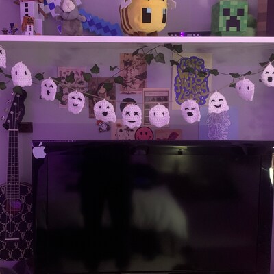 Happy Birthday to You Card Birthday Card Birthday Cake Card Celebration ...