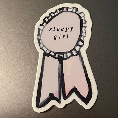 I Will Never Be Just Your Fantasy Fine Art Print 5x7 Unframed Coquette ...