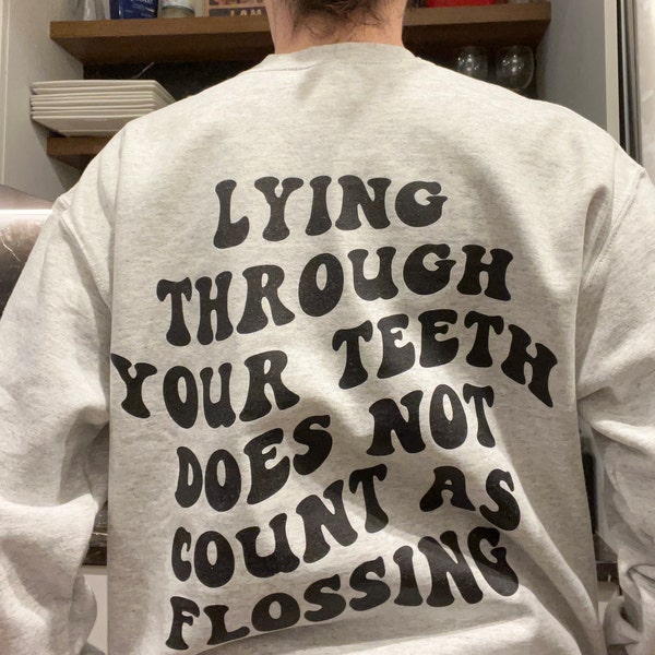 Psychiatrist Gifts for Him Psych NP Funny Gift Psychiatry Art ...