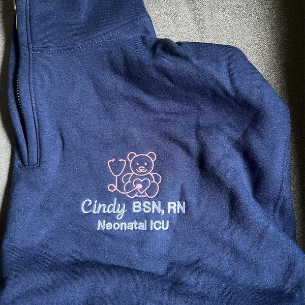 Physical Therapist Gift Idea, Graduation Gift for Occupational ...