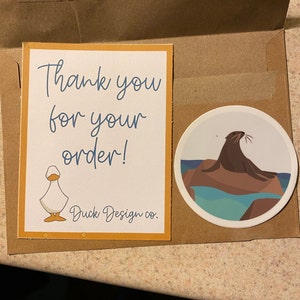 Fully Editable Horse Stall ID and Feeding Schedule Cards Canva Template ...