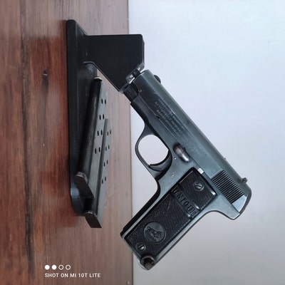 Tytera TYT TH-UV98 PTT Guard - Etsy