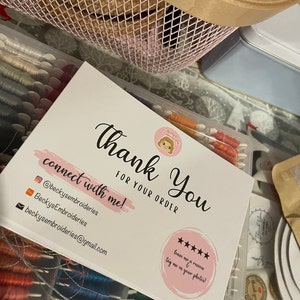 Hamilton Christmas Card Merry Christmas Card Christmas - Etsy