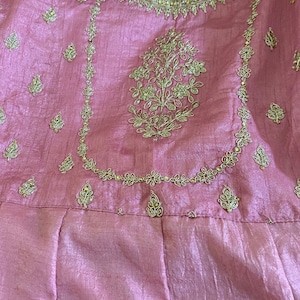 Charming Red Color Punjabi Patiala Dress Wedding Party Wear | Etsy