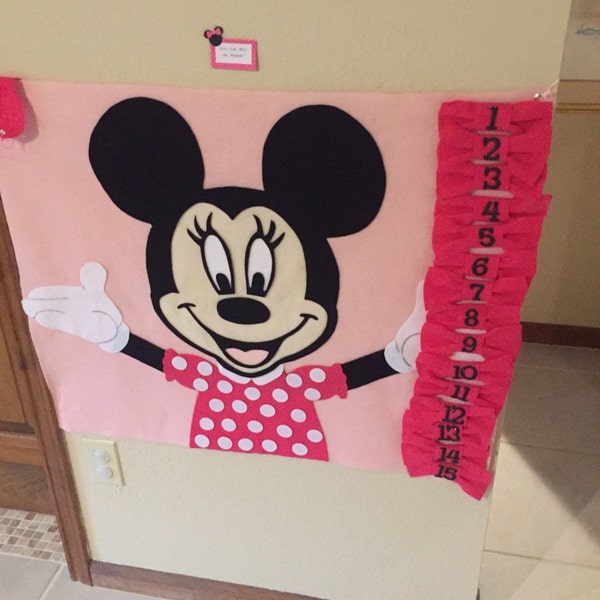 Wild Kratts Costume, Dress up Creature Pods - Etsy