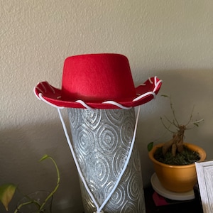 Unisex Adult Tattered Witch Wizard Scarecrow Hat Pointed - Etsy