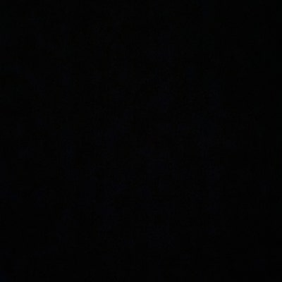 Dark Brown Velvet Ribbon in 4 Widths and 72 Colors. Swiss Quality for ...