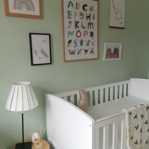 Pablo Picasso Sausage Dog Print, Minimalist Picasso Print, Digital ...