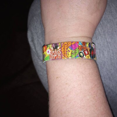 Magnetic Ball Chain Bracelet or Necklace Black - Etsy