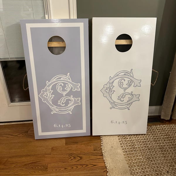 Custom, Perforated Door and Window Decals / Perforated Vinyl / Let Us ...