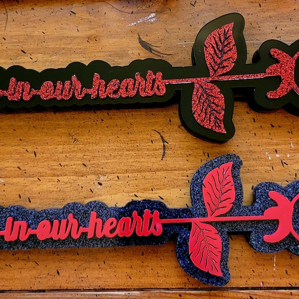 Keepsake Rosebud Svg - Etsy