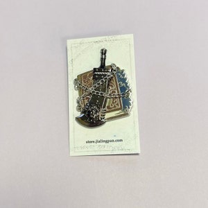 Voltron : Legendary Defender Enamel Pins Keith Shiro Allura - Etsy