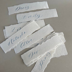 Oui French Calligraphy Lettering SVG Download, Hand Lettered SVG ...