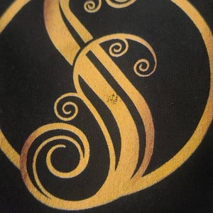 Six the Musical Unisex Jersey Short Sleeve Tee Musical Theatre Shirt ...