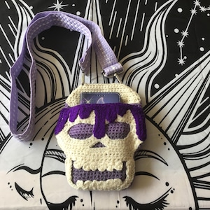 The Flower Hood Crochet Pattern Crochet Flower Bonnet Tutorial One Size ...