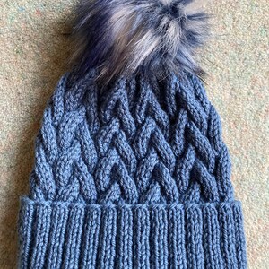 Make Your Own Pom Pom Classic & Neutral Colours Pom Pom - Etsy UK