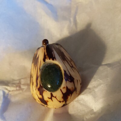 Secret Stash Stuffed Monkey With Hidden Pockets Large Size Stuffed ...