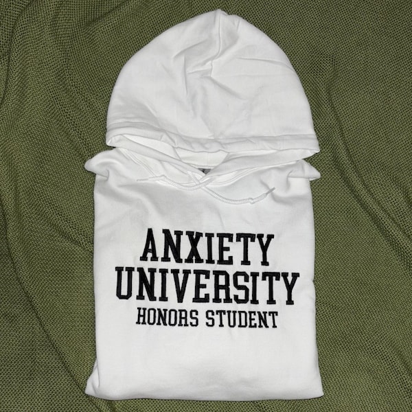 Feed Me Chic-fil-a and Tell Me I'm Pretty File Embroidery Design 8 ...