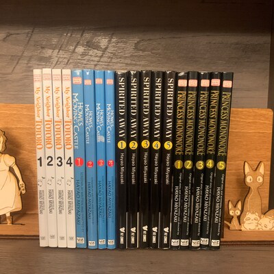 FFXIV Moogle Clock Mail Delivery Moogle FF14 Wall Art Decor or Gift for ...