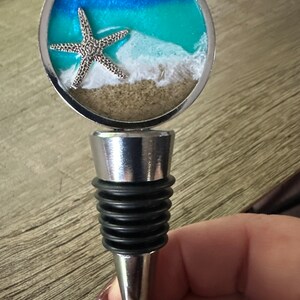 Glitter Sea Turtle Pen Black Turtles - Etsy