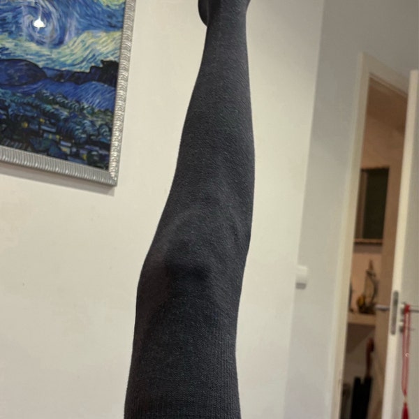 Jelly Bear Gummy Bear Kids Socks, Funny Socks, Cozy Socks, Socks, Crazy ...