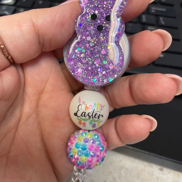 Bookmark Display Laser File, Rotating Bookmark Display Laser File, SVG ...