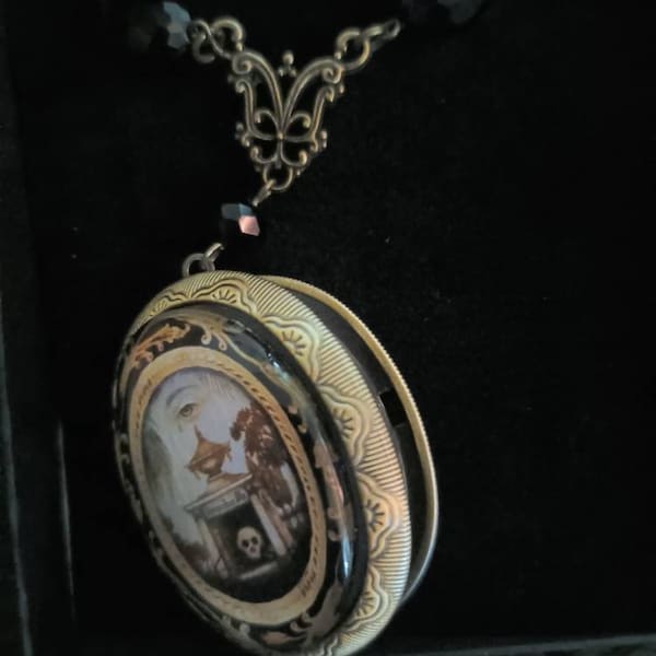 All Seeing Eye Brooch, Eye Pin, Eye of Providence Brooch, Eye of God ...